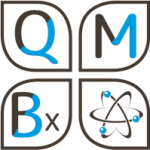 Program | FERMI SCES 2025