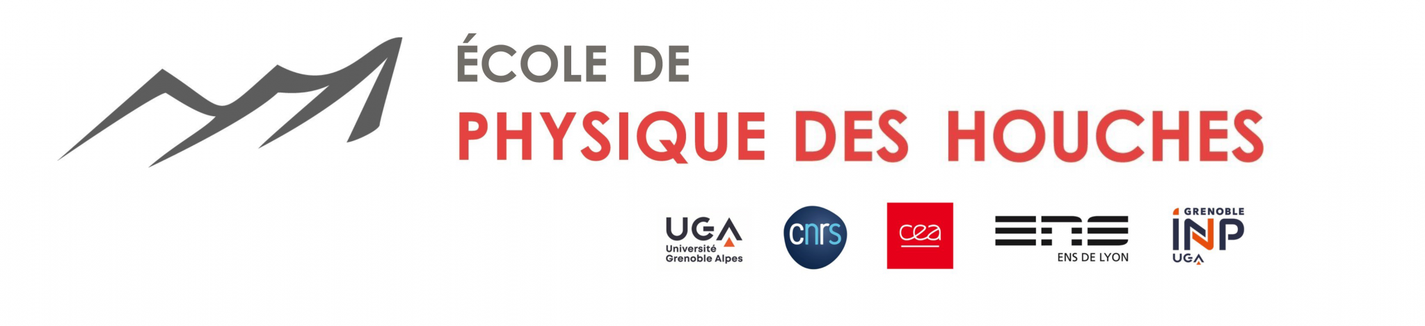 Registration | FERMI SCES 2025